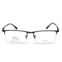 China TD043 Premium Titanium Frame  Optimal Design and Material for sale