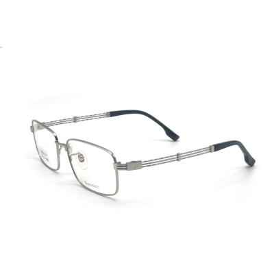 China TD013 Titanium frame voor mannen - superieure kwaliteit Te koop