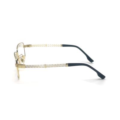 China TD013 Titanium frame voor mannen - superieure kwaliteit Te koop