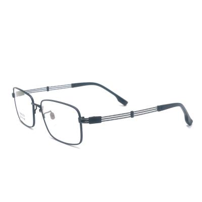 China TD013 Titanium frame voor mannen - superieure kwaliteit Te koop