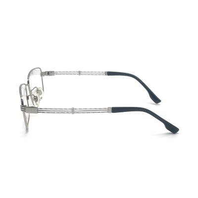 China TD013 Titanium frame voor mannen - superieure kwaliteit Te koop