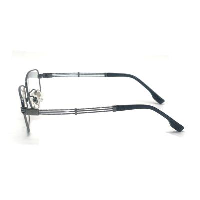 China TD013 Titanium frame voor mannen - superieure kwaliteit Te koop