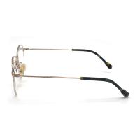 China TD017 Semi-Rimless Titanium Frame - Exceptional Performance for sale