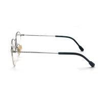 China TD017 Semi-Rimless Titanium Frame - Exceptional Performance for sale