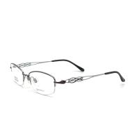 China TD011 Premium Titanium Frame for sale
