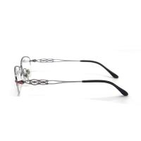 China TD011 Premium Titanium Frame for sale