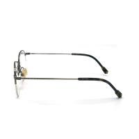 China TD017 Semi-Rimless Titanium Frame - Exceptional Performance for sale