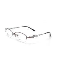 China TD011 Premium Titanium Frame for sale