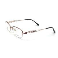 China TD011 Premium Titanium Frame for sale