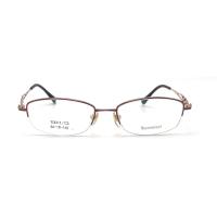 China TD011 Premium Titanium Frame for sale
