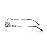 China TD011 Premium Titanium Frame for sale