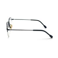 China TD017 Semi-Rimless Titanium Frame - Exceptional Performance for sale