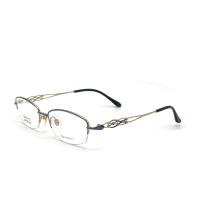 China TD011 Premium Titanium Frame for sale