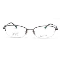 China TD011 Premium Titanium Frame for sale