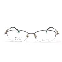 China TD011 Premium Titanium Frame for sale