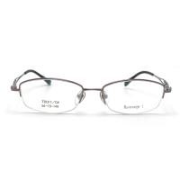China TD011 Premium Titanium Frame for sale
