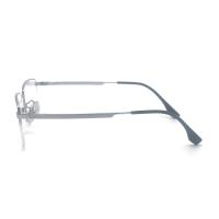 China TD047 Titanium Frame with Rectangle Eye Shape for sale