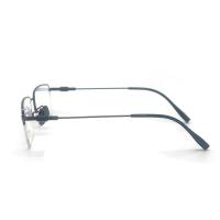 China TD033 Rectangle eye shape titanium frame engineered with precision for sale
