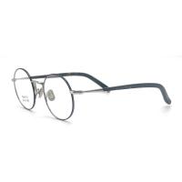China TD044 Achieve Ultimate Comfort with Titanium Frame - Superior Craftsmanship for sale
