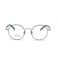 China TD044 Achieve Ultimate Comfort with Titanium Frame - Superior Craftsmanship for sale