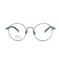 China TD044 Achieve Ultimate Comfort with Titanium Frame - Superior Craftsmanship for sale