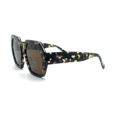 Cina BS020 Occhiali in metallo acetato versatili personalizzabili e moderni in vendita