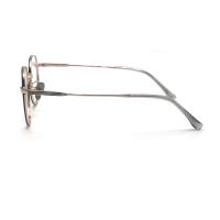 China TD083 Lightweight Titanium Optical Frame - Durable and Comfortable for sale