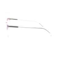 China AD194 High-Quality Acetate Optical Frame for Everyday Use for sale