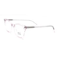 China AD194 High-Quality Acetate Optical Frame for Everyday Use for sale