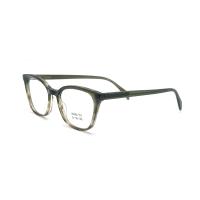 China AD194 High-Quality Acetate Optical Frame for Everyday Use for sale