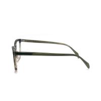 China AD194 High-Quality Acetate Optical Frame for Everyday Use for sale