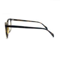 China AD194 High-Quality Acetate Optical Frame for Everyday Use for sale
