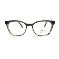 China AD194 High-Quality Acetate Optical Frame for Everyday Use for sale