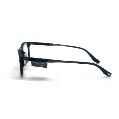 China TF3547 Titaanacetaat frame ontworpen voor hoge normen Te koop
