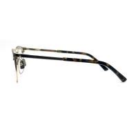 China TD096 Vintage Titanium Eyeglass Frames for sale