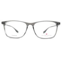 China TPC3404 Lightweight Titanium frame Acetate Titanium Optical Frame for sale