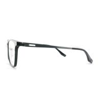 China TPC3404 Lightweight Titanium frame Acetate Titanium Optical Frame for sale