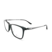 China TPC3404 Lightweight Titanium frame Acetate Titanium Optical Frame for sale