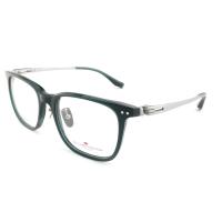 China TPC3358 High-Performance Titanium Frame Acetate Titanium Frame for sale