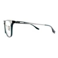 China TPC3358 High-Performance Titanium Frame Acetate Titanium Frame for sale