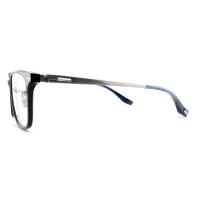 China TPC3358 High-Performance Titanium Frame Acetate Titanium Frame for sale