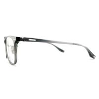 China TPC3358 High-Performance Titanium Frame Acetate Titanium Frame for sale