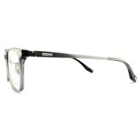 China TPC3358 High-Performance Titanium Frame Acetate Titanium Frame for sale