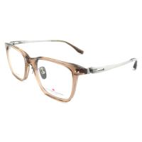 China TPC3358 High-Performance Titanium Frame Acetate Titanium Frame for sale