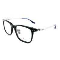 China TPC3358 High-Performance Titanium Frame Acetate Titanium Frame for sale