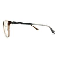 China TPC3358 High-Performance Titanium Frame Acetate Titanium Frame for sale