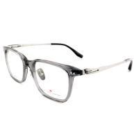 China TPC3358 High-Performance Titanium Frame Acetate Titanium Frame for sale