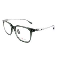 China TPC3358 High-Performance Titanium Frame Acetate Titanium Frame for sale