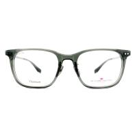 China TPC3358 High-Performance Titanium Frame Acetate Titanium Frame for sale