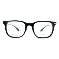 China TPC3358 High-Performance Titanium Frame Acetate Titanium Frame for sale